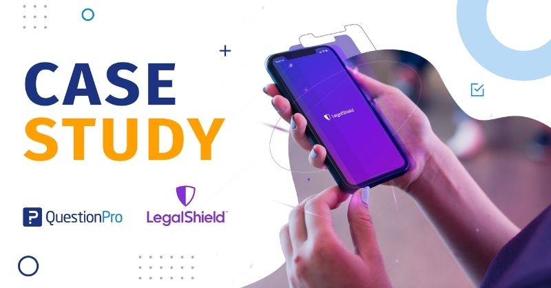 LegalShield applies innovative technology to provide their members a ...